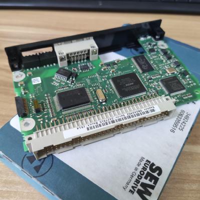 Cina Originale Germania Cucire DFP21B Gateway Profibus 4~20mA in vendita