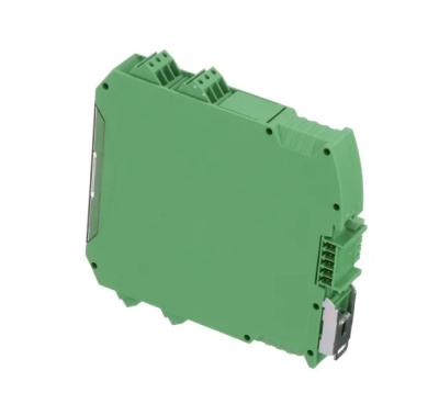 中国 Phoenix Contact 2901538 プログラマブル ロジック コントローラ PLC I/O モジュール 290 シリーズ 20mA 販売のため