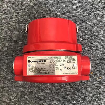 China FS20X - 211 - 21 - 2 Electro Optical Flame Detectors Multispectral Fire Sentry for sale