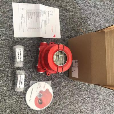 China FS20X - 211 - 21 - 2 Electro Optical Flame Detectors Multispectral Fire Sentry for sale