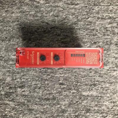 China Harmony XPSUAF13AP Programmable Logic Controller Safety Automation Module 24v Ac / Dc for sale