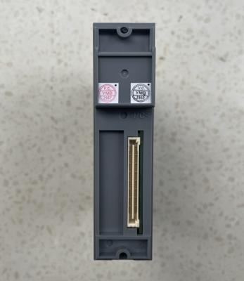 China Yokogawa Digital Output Modules ADV551-P50/D5A00 24VDC 50MA for sale