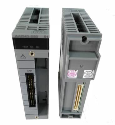 China Yokogawa Digital Output Modules ADV551-P50/D5A00 24VDC 50MA for sale