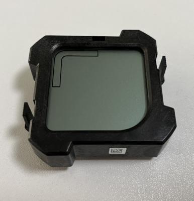 Китай Разовый ЖК-дисплей 3151-9193-0002 4-прикольный заголовок взаимосвязи продается