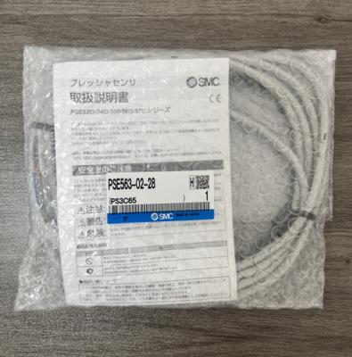 중국 SMC 부스터 릴레이 IL100 시리즈 IL100-N02B 부스터 릴레이 부스터 조절기 판매용