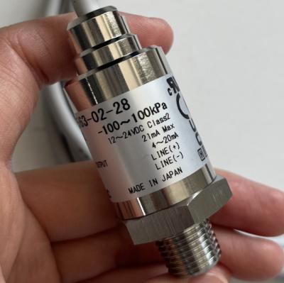 중국 SMC 부스터 릴레이 IL100 시리즈 IL100-N02B 부스터 릴레이 부스터 조절기 판매용