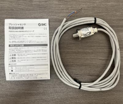 중국 SMC 부스터 릴레이 IL100 시리즈 IL100-N02B 부스터 릴레이 부스터 조절기 판매용