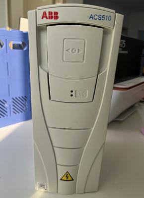 Cina ABB Convertitore di frequenza ACS580-01-062A-4 30 kW in vendita