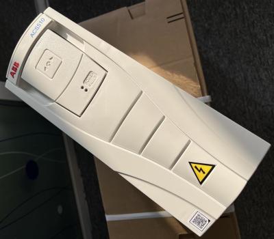 Cina ABB Convertitore di frequenza ACS580-01-062A-4 30 kW in vendita