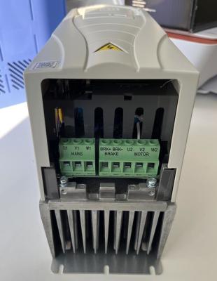 Cina ABB Convertitore di frequenza ACS580-01-062A-4 30 kW in vendita