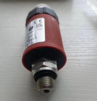 China KROHNE IFC100 Electromagnetic Signal Flow Converter Meter IFC050W IFC100W for sale