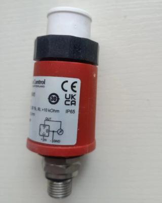 China KROHNE IFC100 Electromagnetic Signal Flow Converter Meter IFC050W IFC100W for sale