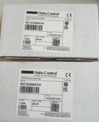 China KROHNE IFC100 Electromagnetic Signal Flow Converter Meter IFC050W IFC100W for sale