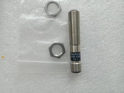 China TELCO SMR 6206 TS J Photoelectric Sensor TELCO SMT 6001  TS J Photoelectric Sensor for sale