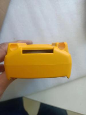 China Stock Fluke 115 Field Service Technicians Multimeter Fluke 117 Multimeter 115c 116c 117c for sale