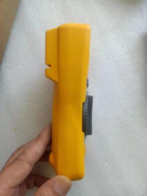China Stock Fluke 115 Field Service Technicians Multimeter Fluke 117 Multimeter 115c 116c 117c for sale