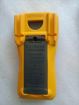China Stock Fluke 115 Field Service Technicians Multimeter Fluke 117 Multimeter 115c 116c 117c for sale