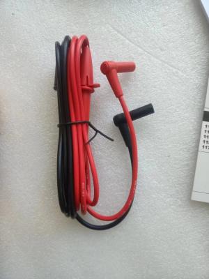 China Stock Fluke 115 Field Service Technicians Multimeter Fluke 117 Multimeter 115c 116c 117c for sale