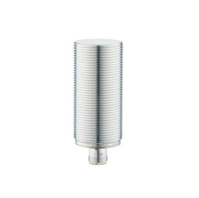 オリジナル ifm II5689 すべてのインダクティブ近接スイッチ センサー距離 10mm 重さ 162.5g
