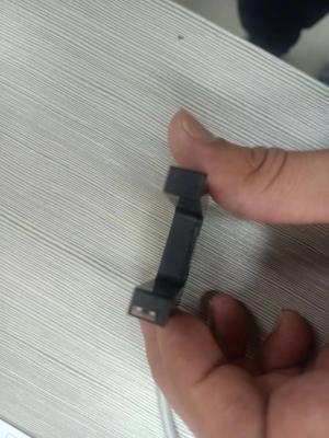 중국 YAMATAKE HPV-S11 밸브 타입 광전기 스위치 판매용