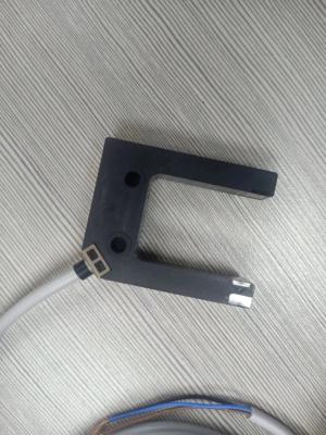 중국 YAMATAKE HPV-S11 밸브 타입 광전기 스위치 판매용