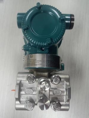 China New Original Rosemount EJA110E Differential Pressure Transmitter EJA110E-FMS5G-919DBM01N4 Factory price for sale
