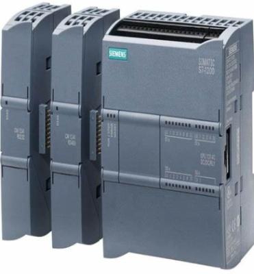 Chine Le module de communication de Siemens 6GK7242-5DX30-0XE0 à vendre