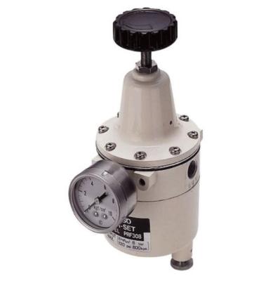 중국 코소 CL-523H 잠금 밸브 정밀 제어용 내부 코드 604588 판매용