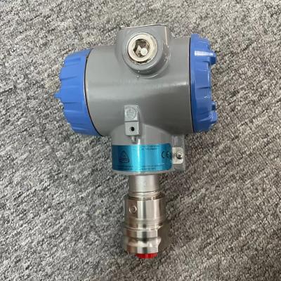 中国 オリジナルのハニーウェル YSTG84L-E1G000-1-I-BHB-11C-B-11A7-F1-0000 圧力トランスミッター 販売のため