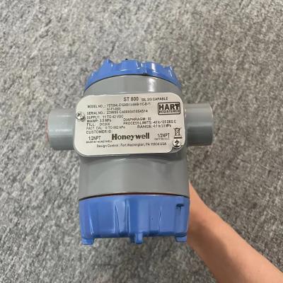 China Original Honeywell YSTG84L-E1G000-1-I-BHB-11C-B-11A7-F1-0000 Druckmessgerät zu verkaufen