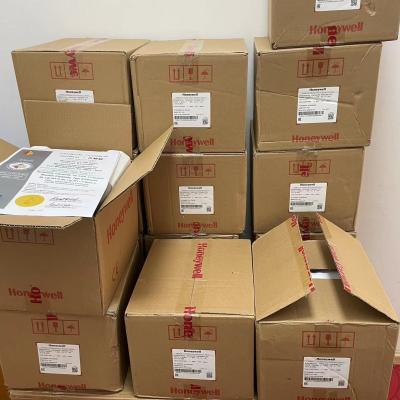 China Honeywell YSTG84L-E1G000-1-I-BHB-11C-B-11A7-F1-0000 Pressure Transmitter Hart for sale