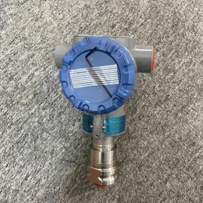 China Honeywell YSTG84L-E1G000-1-I-BHB-11C-B-11A7-F1-0000 Pressure Transmitter Hart for sale