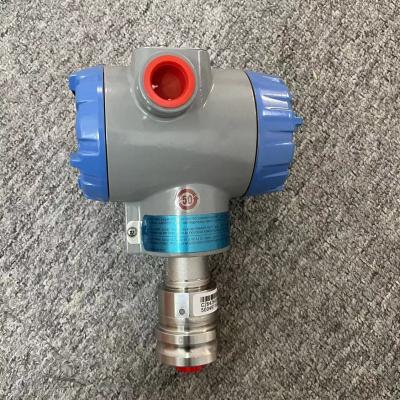 China Honeywell YSTG84L-E1G000-1-I-BHB-11C-B-11A7-F1-0000 Pressure Transmitter Hart for sale