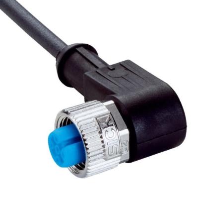 Cina SICK YG2A14-050UB3XLEAX Cavi di connessione per cordoni YG2A14-050UB3XLEAX in vendita