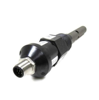 China HONEYWELL 04973-X01-333-20-00-000-000 Conductivity Cell 04973X1033320000000 Conductivity Probe K=0.1 for sale