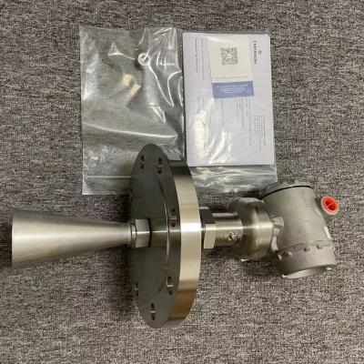 Cina Rosemount Original 5408 Level Transmitter 5408A1SHS1E11R4AACAB3M5Q4 in vendita