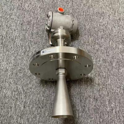 China Rosemount Original 5408 Transmissor de Nível 5408A1SHS1E11R4AACAB3M5Q4 à venda