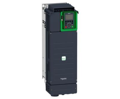 China Schneider Variable Speed Drive ATV630, 30kW/40HP, 380-480V, IP21/UL Type 1 ATV630D30N4 for sale