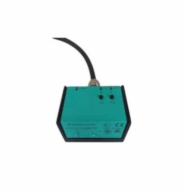 Chine L'indicateur d'inclinaison du capteur PNP 0-360 Range 10-30VDC 4mA-20mA à vendre