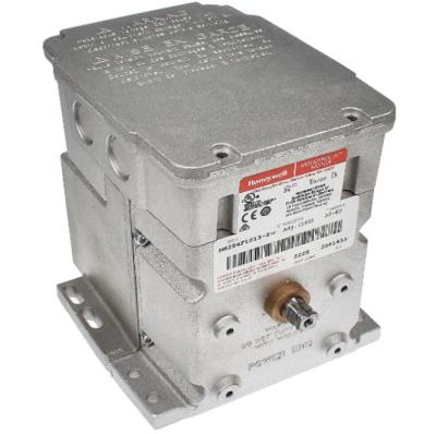 China M6284F1078-F Motor Modutrol M6284F1013 Servo Actuador Original da Honeywell à venda