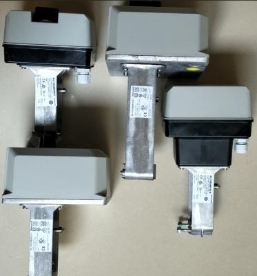 China HONEYWELL ML7425A8018E Atuador de válvula linear elétrica para aplicações industriais à venda