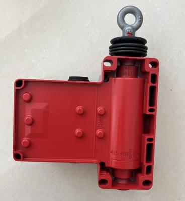 Cina L'interruttore di corda di trascinamento Schneider Y2CE1A270 Y2CE2A270 in vendita