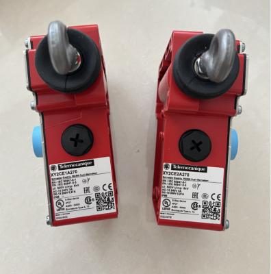 Cina L'interruttore di corda di trascinamento Schneider Y2CE1A270 Y2CE2A270 in vendita