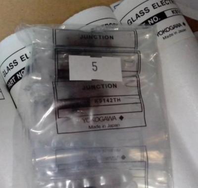 Китай Оригинальное название Япония Yokogawa K9142TN продается