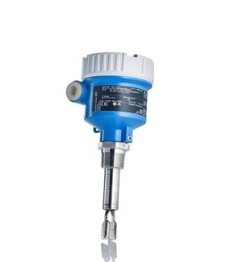China E+H FTM50-AGJ2K4A72AA Endress+Hauser Soliphant M Universal Point Level Switch for sale