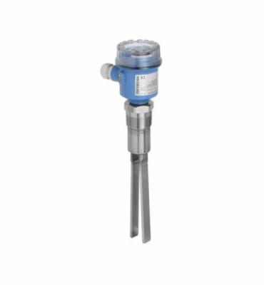 China E+H FTM50-AGJ2K4A72AA Endress+Hauser Soliphant M Universal Point Level Switch for sale