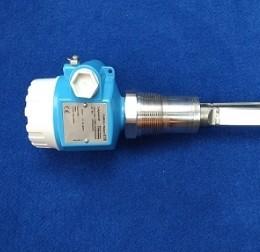 China E+H FTM50-AGJ2K4A72AA Endress+Hauser Soliphant M Universal Point Level Switch for sale