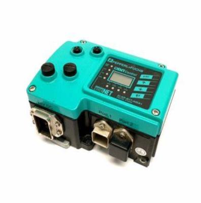 Chine Pepperl+Fuchs Factory Automation IC-KP-B17-AIDA1 Sensor IDENT RFID Inductive 213244 à vendre