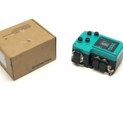 Chine Pepperl+Fuchs Factory Automation IC-KP-B17-AIDA1 Sensor IDENT RFID Inductive 213244 à vendre