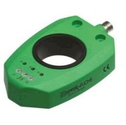 Chine Le détecteur de proximité, position (PMI), 215315 à vendre